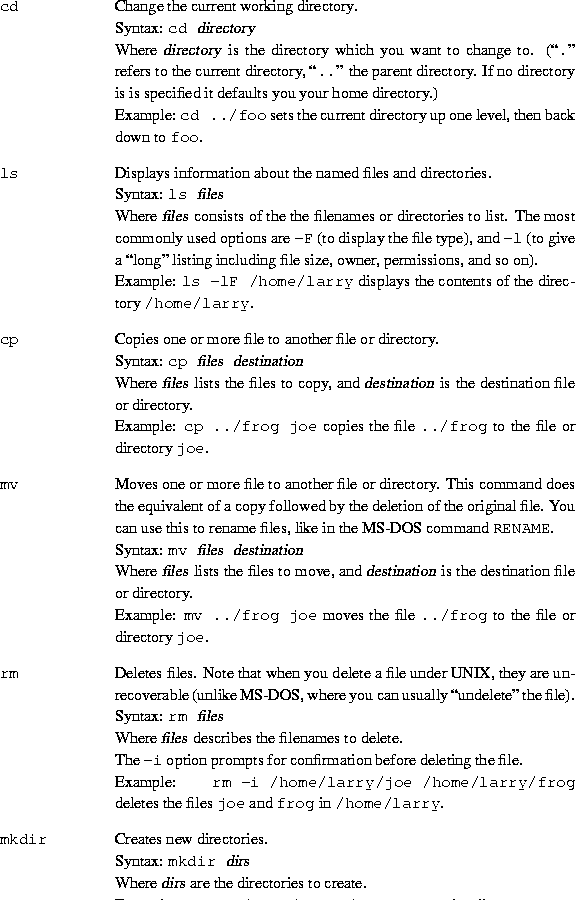 Basic Command Prompt Commands Pdf Progskey